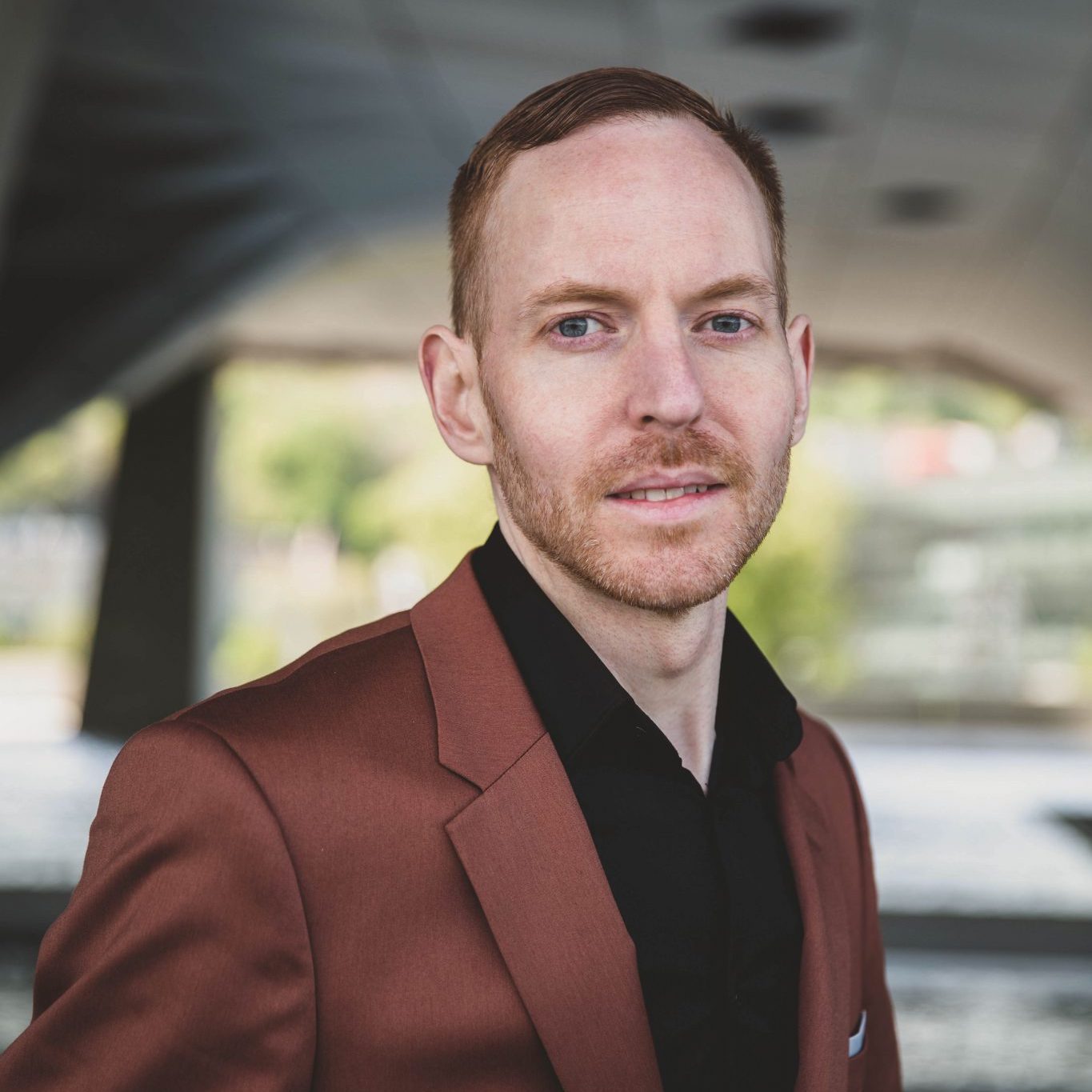 Takeya Neal's Instagram, Twitter & Facebook on IDCrawl